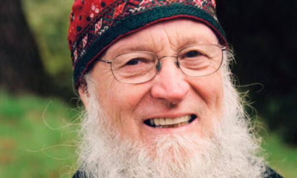 Terry Riley. A landmark reissue of one of the most important figures in ...